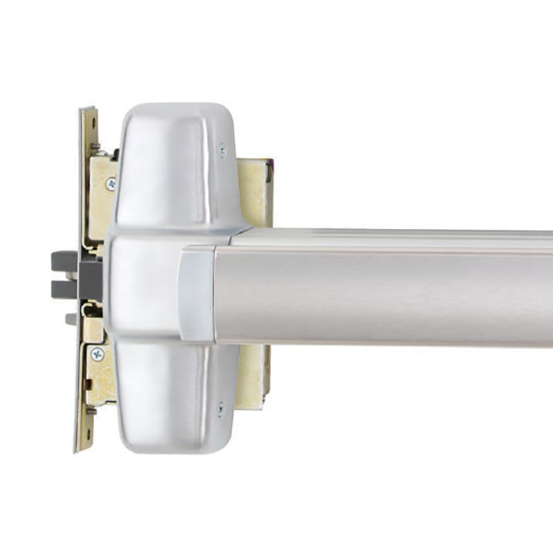 Von Duprin 9975 F9975 Heavy Duty Mortise Exit Device