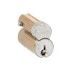 Schlage 23-030 FSIC Full Size Interchangeable (Removable) Core