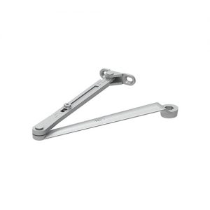 LCN 4040XP-62PA Parallel Arm Shoe