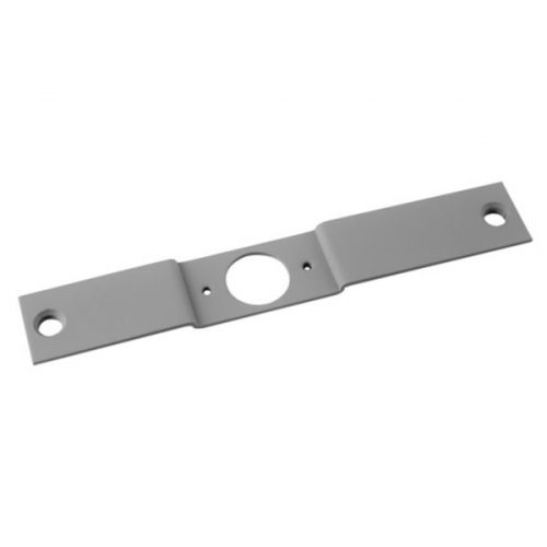 Rockwood LA86 - Latch Adapter Plate