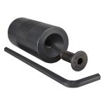 Don-Jo FDT 1 - Frame Dimpler Tool for Hollow Metal Door Frames